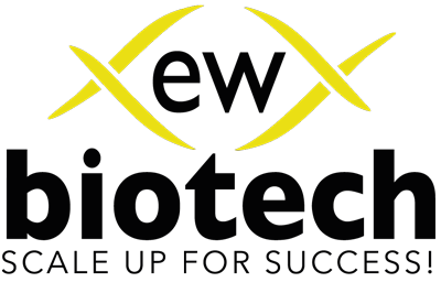 Careers – EW-Biotech – Your scale up partner for success