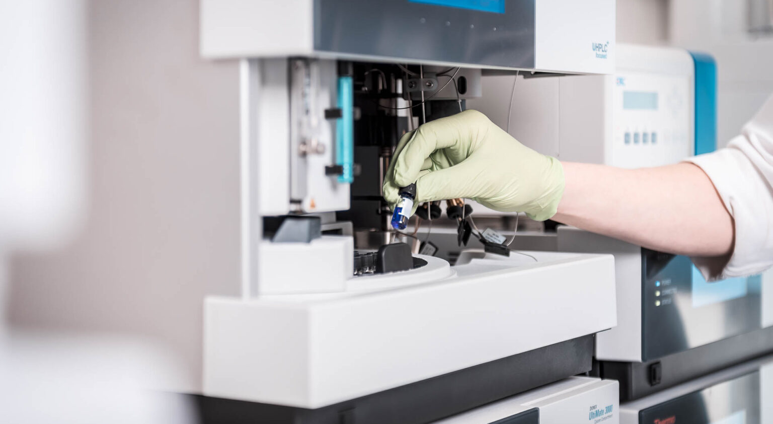 Contact – EW-Biotech – Your scale up partner for success