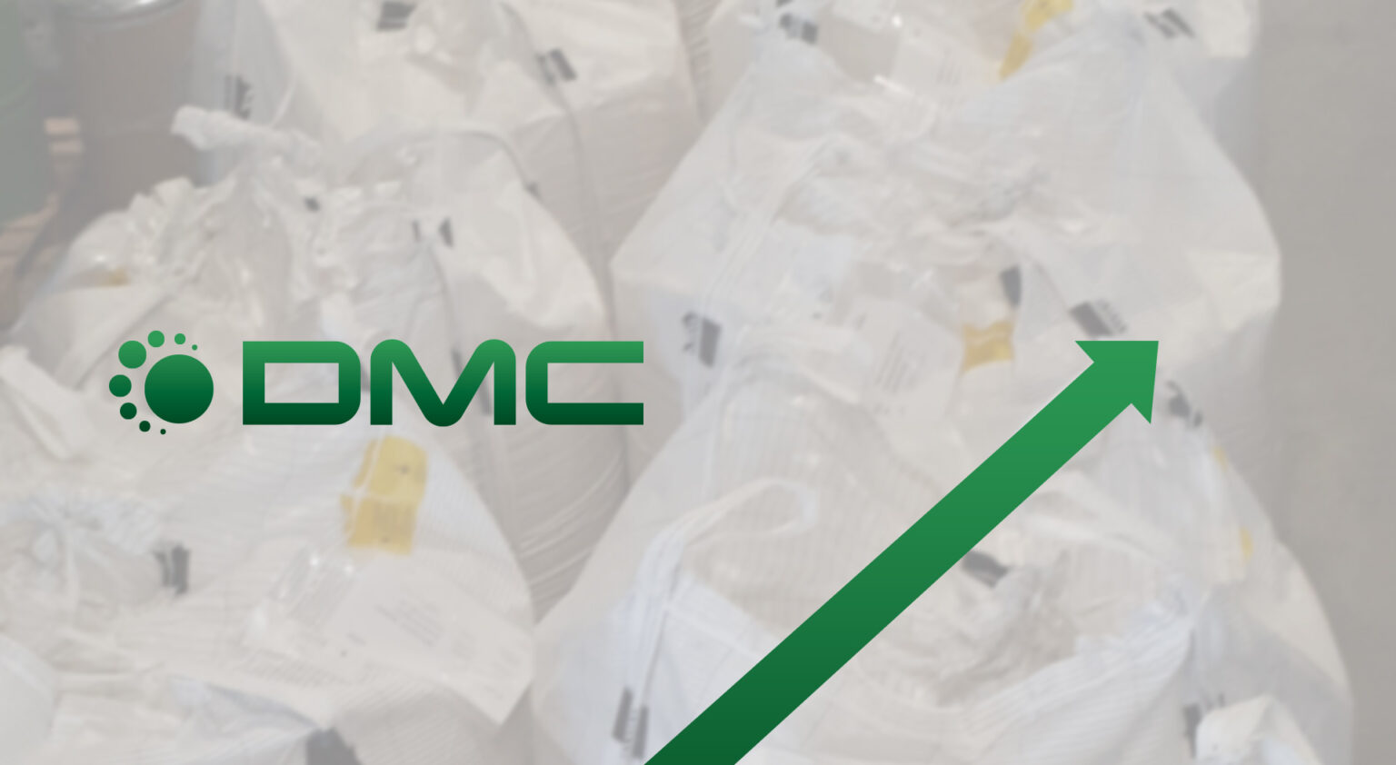 EW-Biotech – Your scale up partner for success – We bring your biotech ...